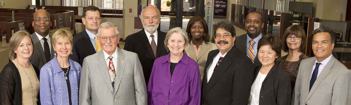 Updated_Group - Healthcare Foundation of Northern Lake County