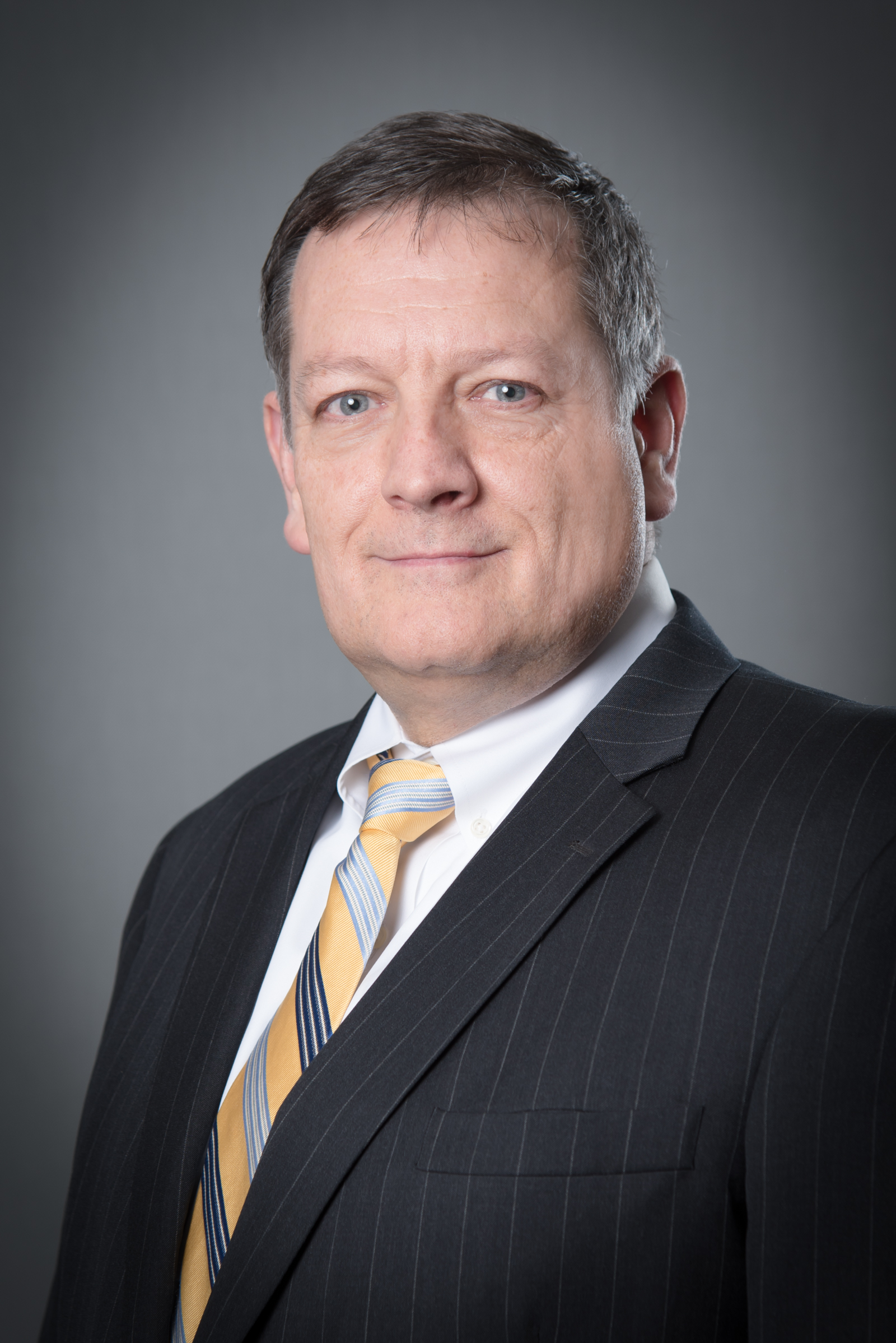 Our people - Healthcare Foundation of Northern Lake County