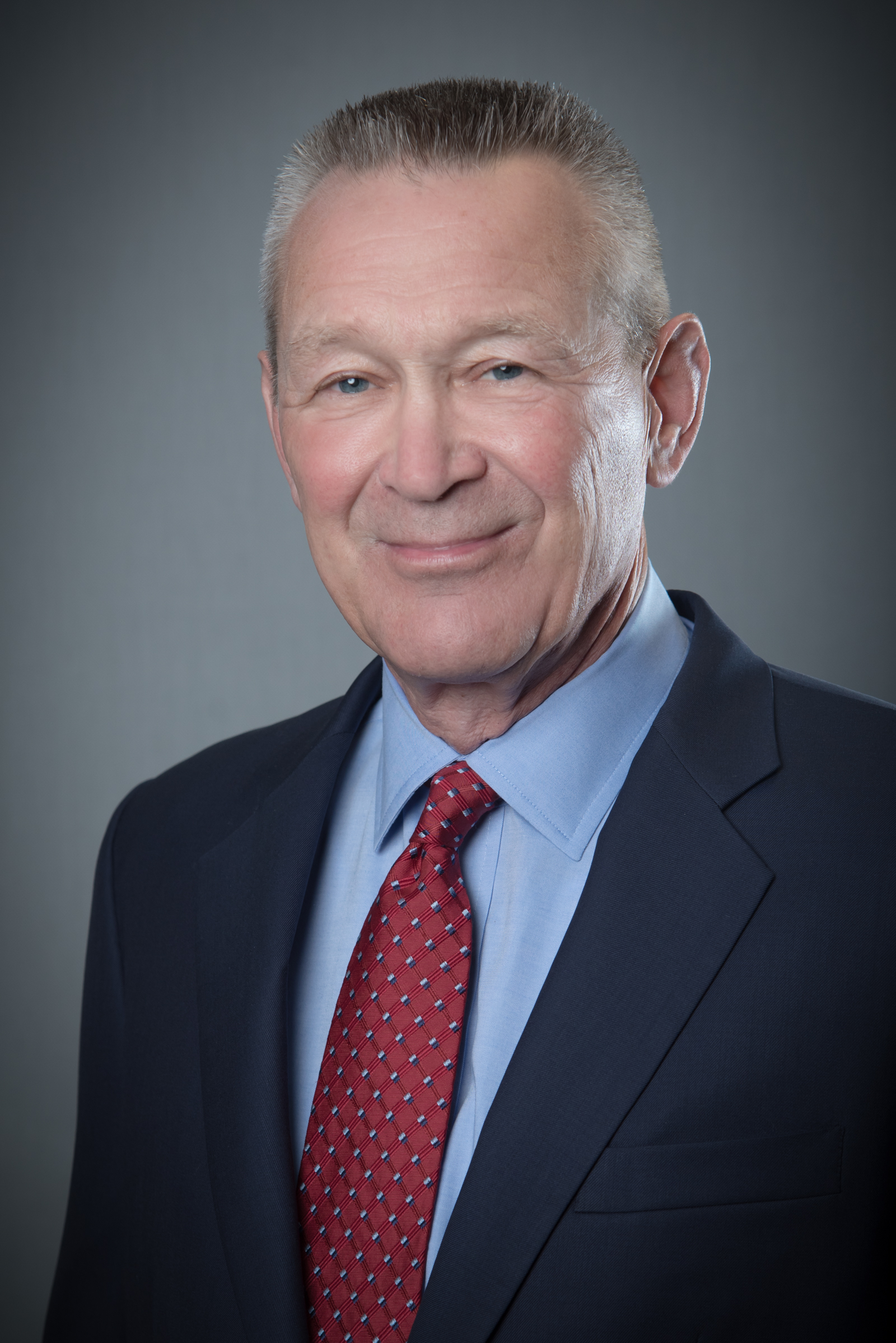 Our people - Healthcare Foundation of Northern Lake County