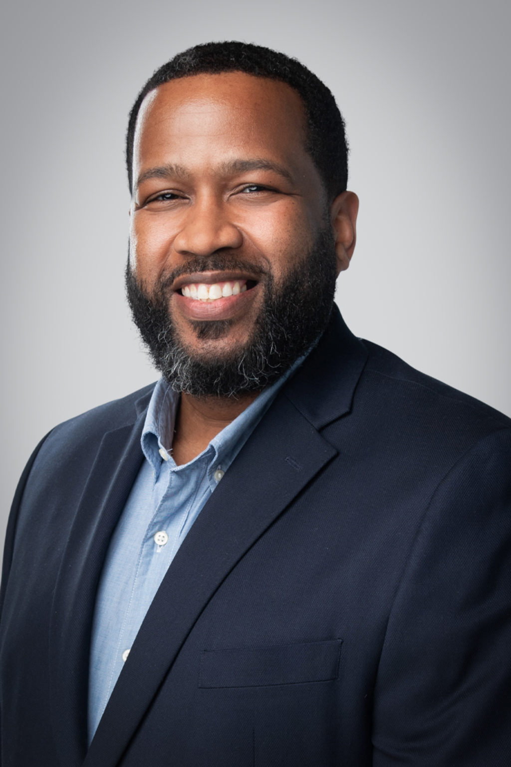 Our people - Healthcare Foundation of Northern Lake County