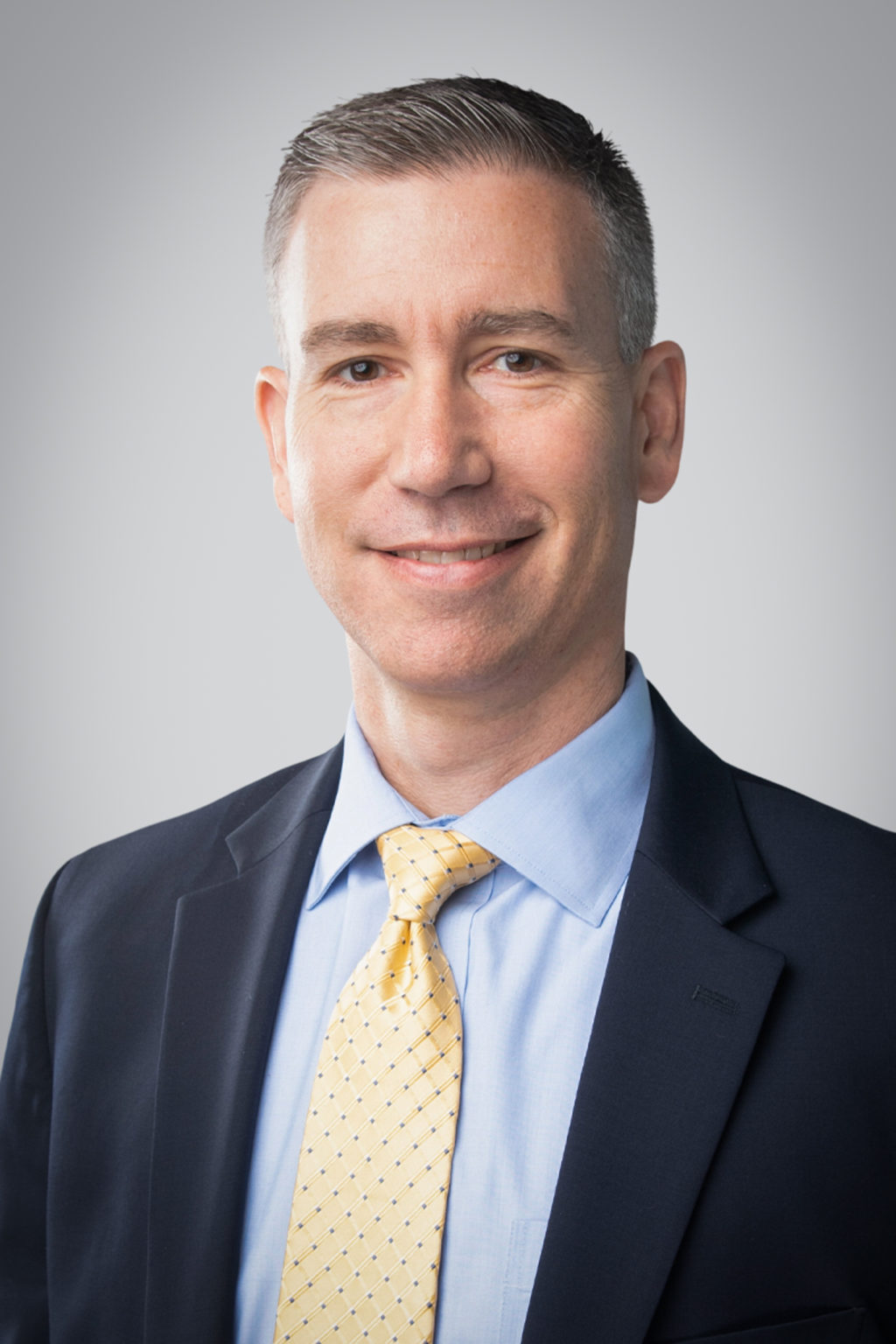 Our people - Healthcare Foundation of Northern Lake County