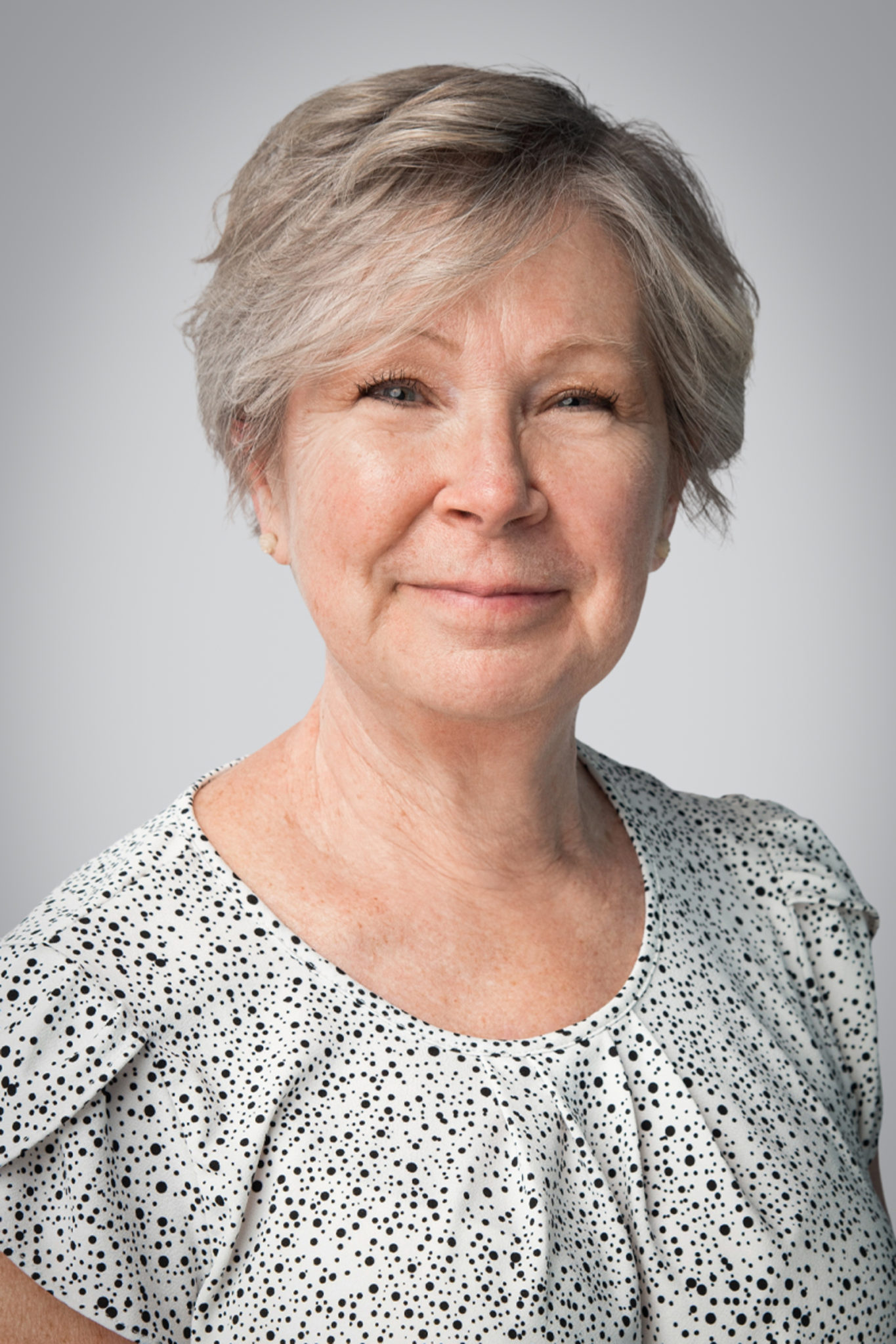 Our people - Healthcare Foundation of Northern Lake County